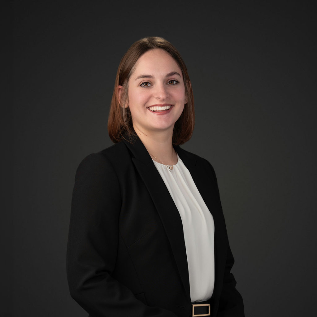 Personal Injury & Wrongful Death Attorneys at Cannella | Snyder