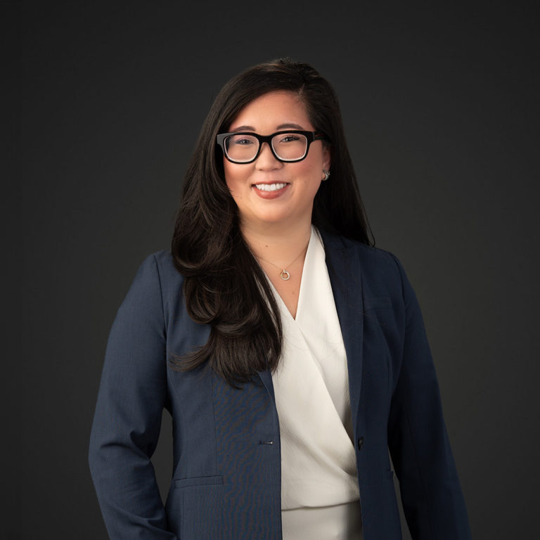 Personal Injury & Wrongful Death Attorneys at Cannella | Snyder